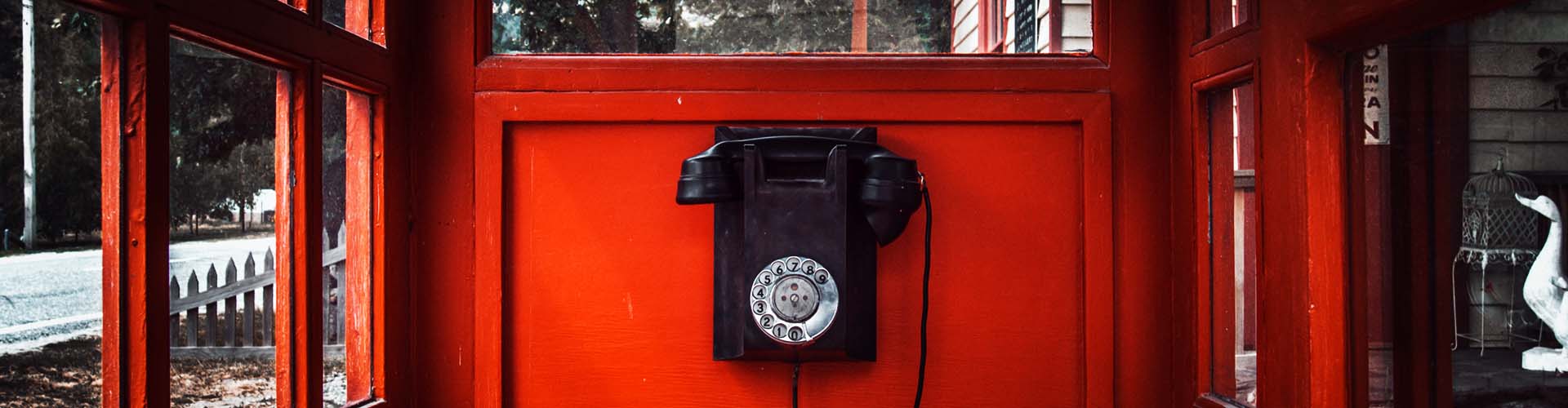 Contact - Knowledge On Tap