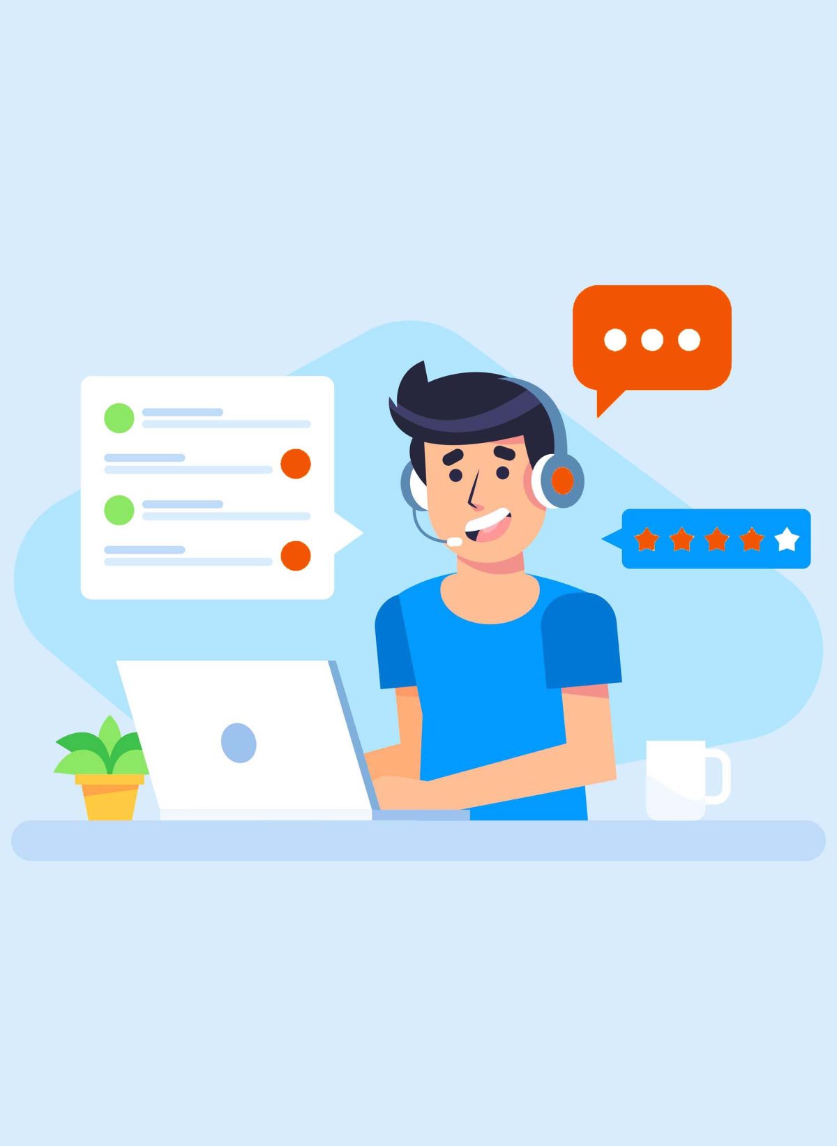 OKTA Professional Services - Knowledge On Tap